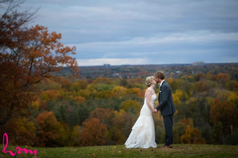 Ally + Allan | HRM Photography