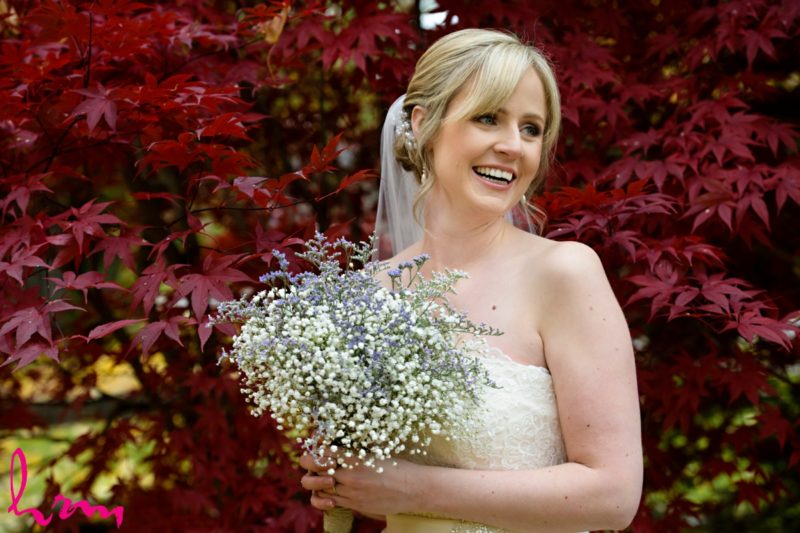 Ally + Allan | HRM Photography