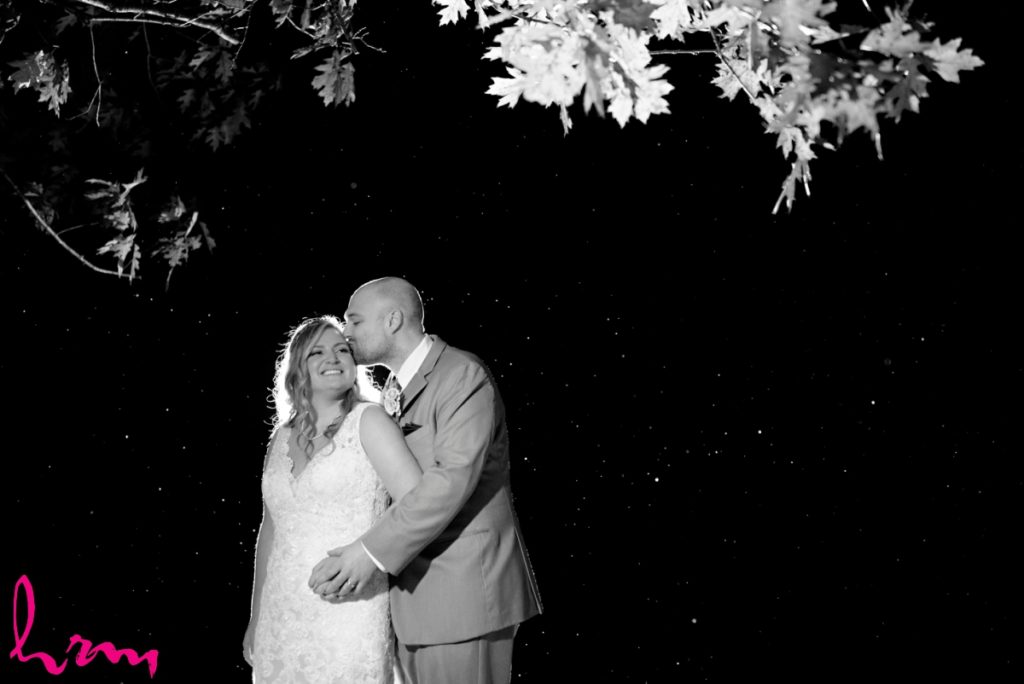 Shelley + Jordan | HRM Photography