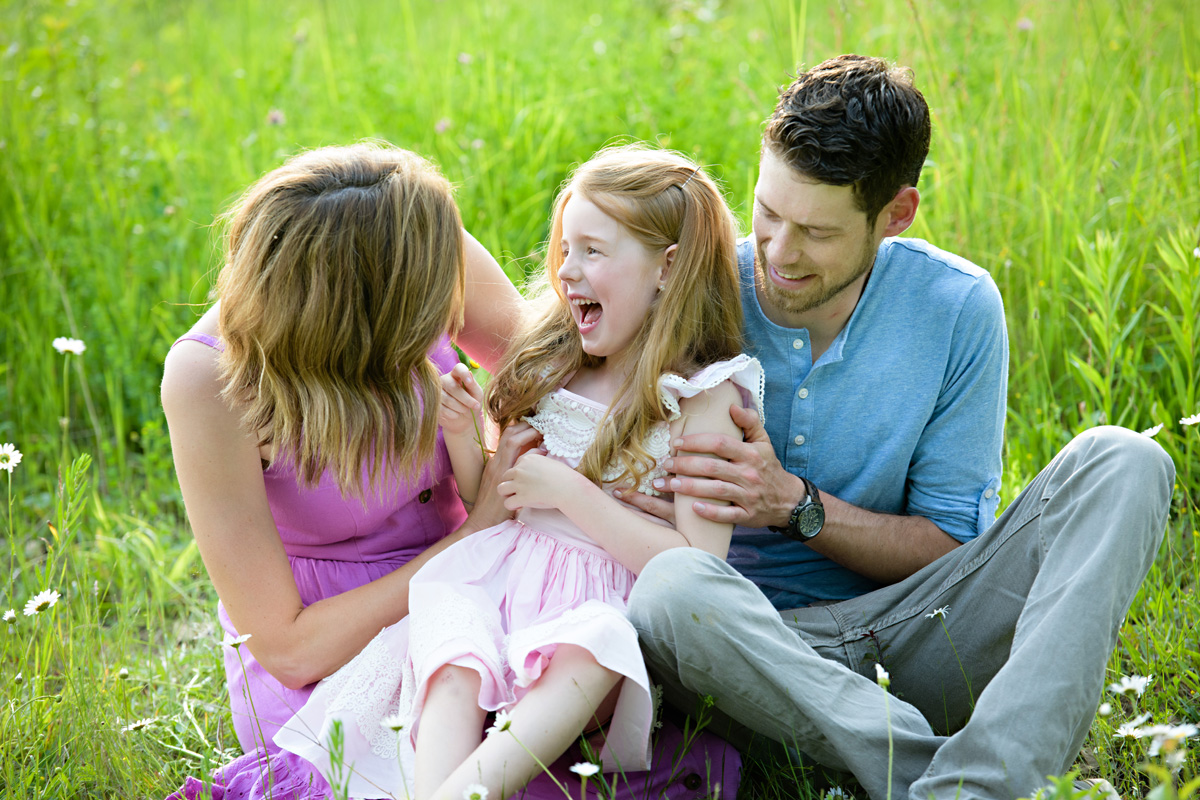 Families | Photo Galleries | HRM Photography